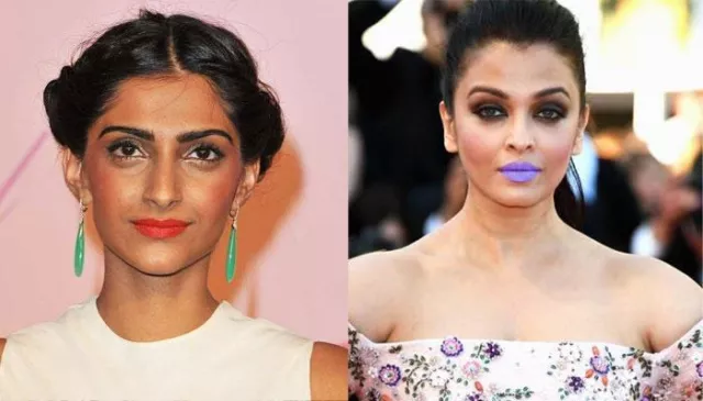7 Celebrity Beauty Blunders that You Must Avoid