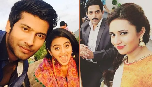 10 Things Every 'Devar' Feels When His New 'Bhabhi' Comes Home