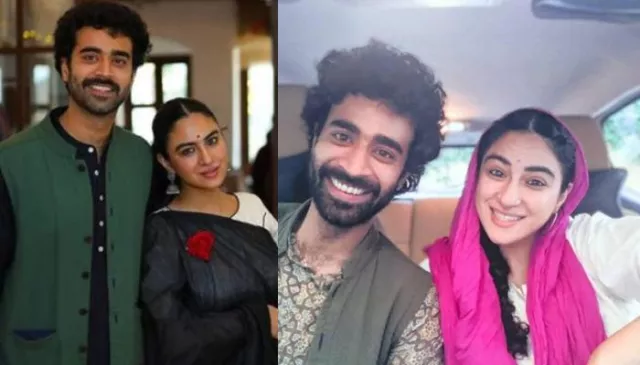 'Bigg Boss 9' Fame, Priya Malik Gets Engaged To Entrepreneur, Karan ...