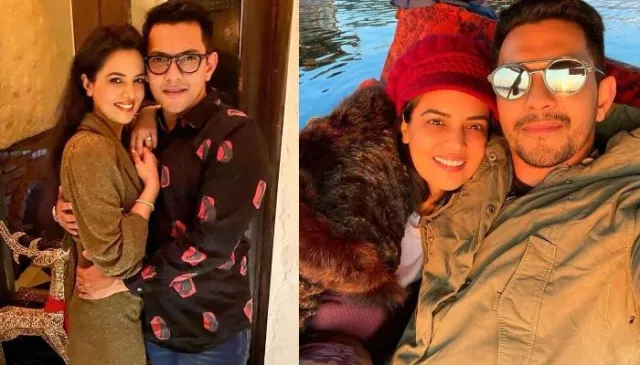 Aditya Narayan Opens Up On Post-Marriage Changes, Shares That He Is ...