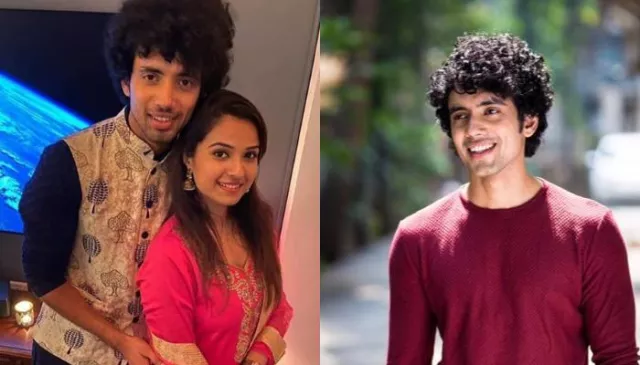 Late Disha Salian's Fiance Rohan Speaks Up Two Years Later After Her ...