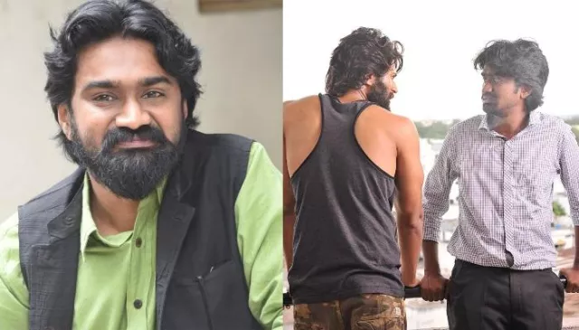 'Arjun Reddy' Actor Rahul Ramakrishna Announces His Wedding With A ...