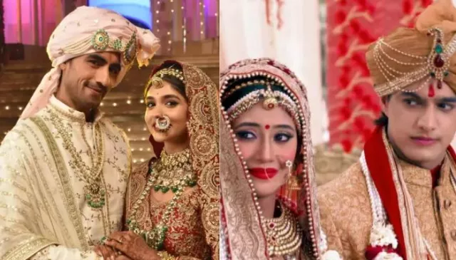 Marwari Wedding Traditional Rituals: Journey To Happily Ever After ...