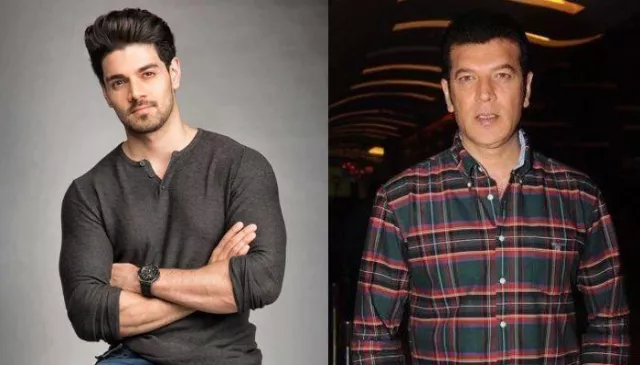 Sooraj Pancholi Opens Up About His Dad, Aditya Pancholi's Controversies ...