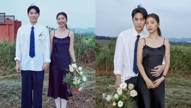 'Shooting Stars' Actress, Sojin And Actor, Lee Dong Ha To Get Married ...