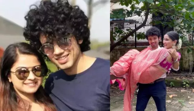 Late Disha Salian's Fiance, Rohan Rai Is Getting Married After Three ...