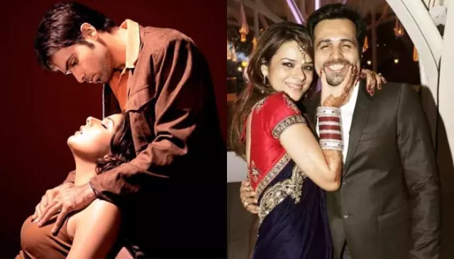 Udita Goswami's Biography: Bold Films With Emraan Hashmi, Left Acting ...