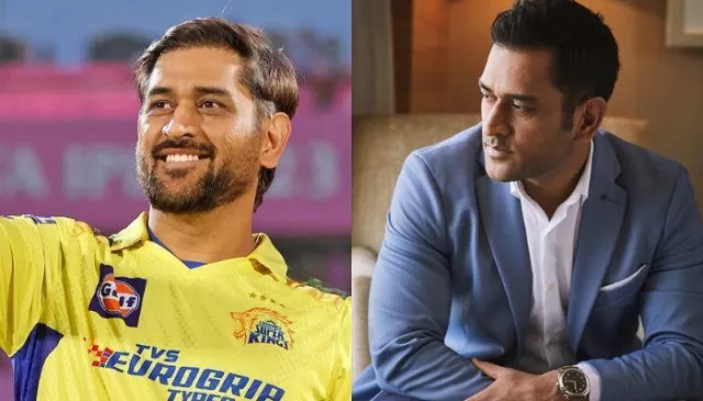 Mahendra Singh Dhoni's Ex-Girlfriend, Priyanka Jha's Death Had ...