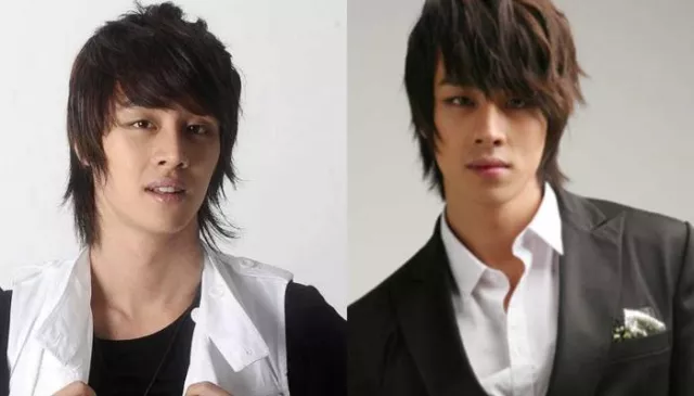 I’m Sorry, I Love You Actor Chung Lim Passes Away At 37 After Battling ...