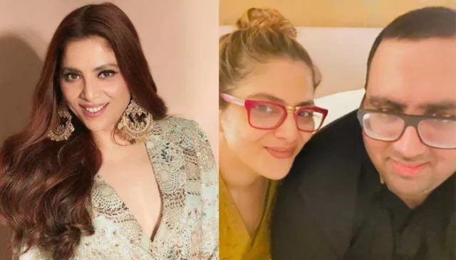 'Tridev' Fame, Sonam Khan On Her World Post Quitting Films: 'My Life ...