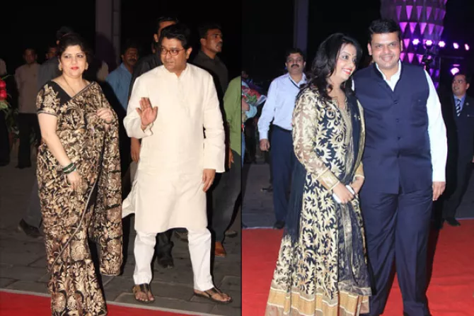 The Wedding Story Of Sonakshi Sinha's Brother Kussh And Taruna