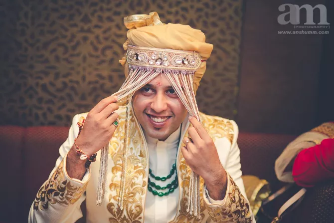 Top 10 Photos Every Indian Groom Must Have In His Wedding Album ...