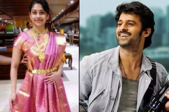 Confirmed: 'Baahubali' Actor Prabhas To Get Married In 2016 ...