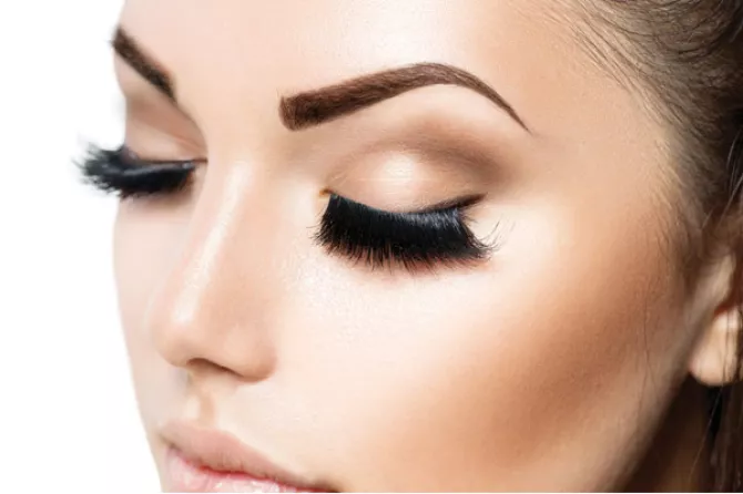 Expert Tips to Get Long and Thick Eyelashes