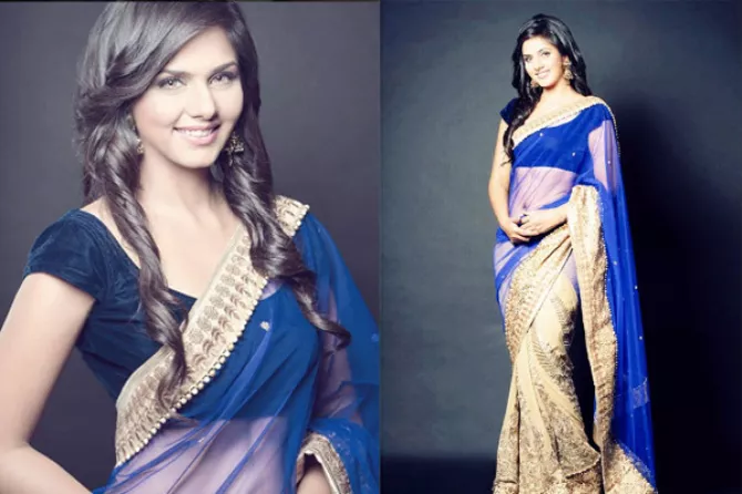 Daljeet Kaur's Shocking Transformation After Separation From Shaleen ...