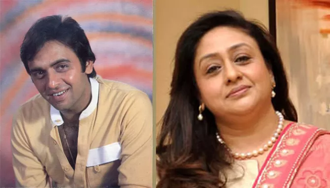 Vinod Mehra's Love Life: 3 Marriages, 2 Extramarital Affairs And An ...