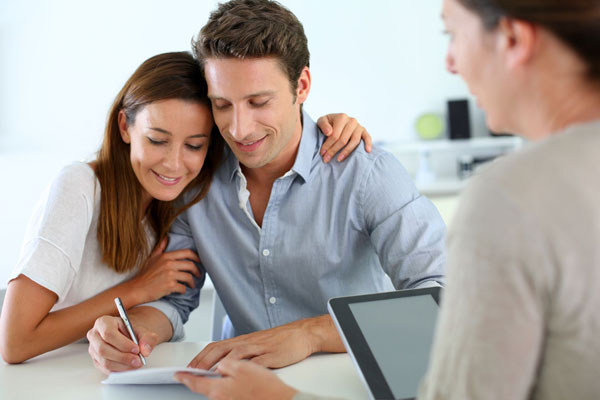 7 Basics You Must Know to Plan a Destination Wedding