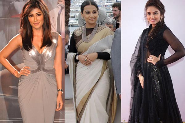 Reasons Why Curvy Women Who Love Their Body Are Simply The Best