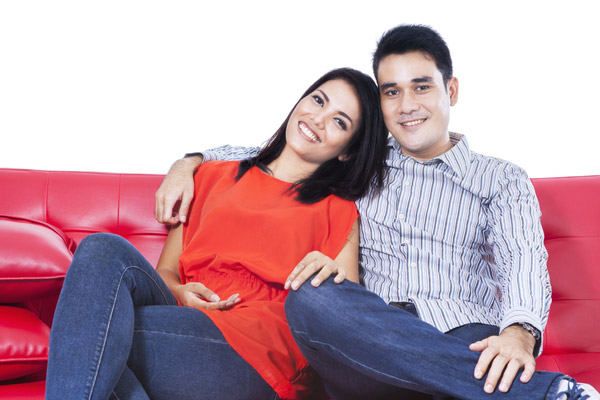 5 Major Advantages Of Being In A Live-In Relationship