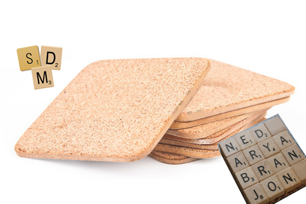 9 Amazing DIY Ideas To Add A Personal Touch To Your Wedding