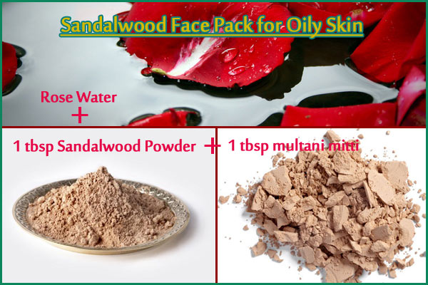 7 Best Sandalwood Face Packs For All Brides-to-be To Get Gorgeous ...