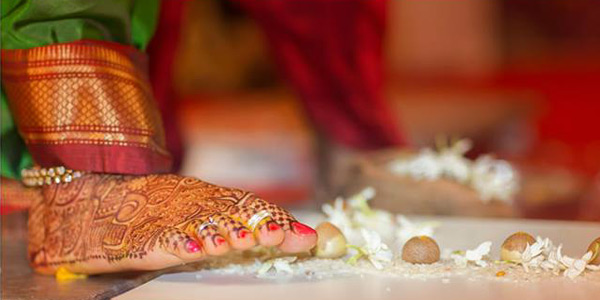 9 Jewellery Essentials That Enhance The Beauty Of A Traditional ...