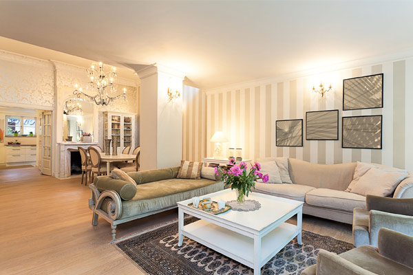 7 Cost-Effective Home Decor Secrets That Will Brighten Your Home Instantly