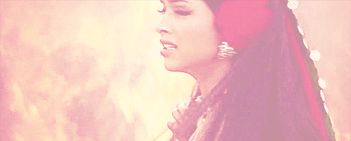 7 Things All Indian Mothers Love To Say Everyday