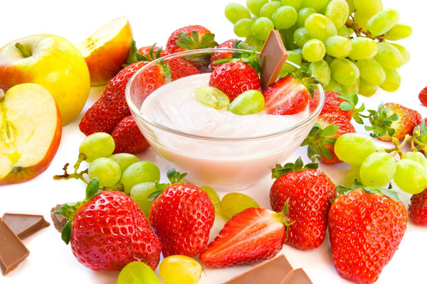 8 Tasty Snacks To Satisfy Your Sweet Tooth While On A Diet