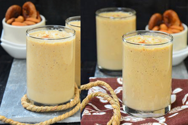 8 Tasty Snacks To Satisfy Your Sweet Tooth While On A Diet