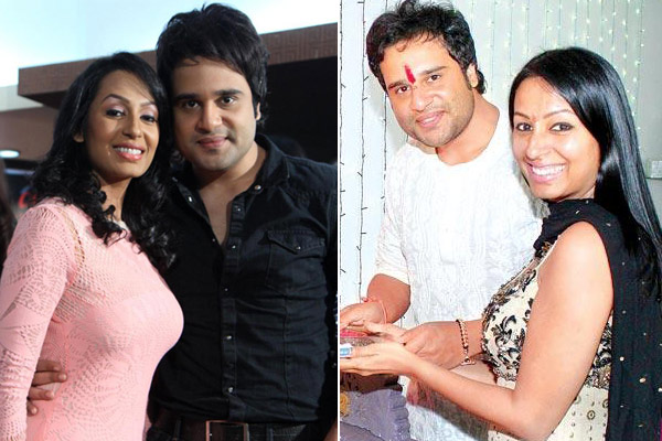 How To Make A Live-In Relationship Work