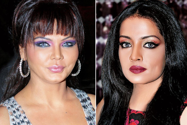 7 Celebrity Beauty Blunders that You Must Avoid