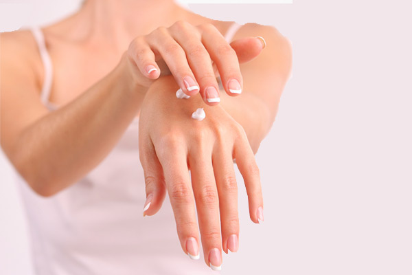 6 Tips for Indian Brides To Have Photo Ready Hands On Their Wedding