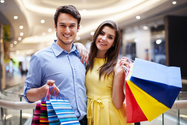 7 Fantastic Tips You Must Steal To Lose Weight And Stay Fit In Winters