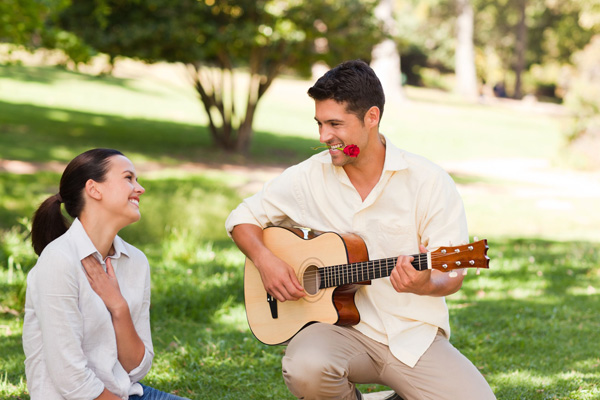 4 Easy Tricks For Couples To End Their Food Fights In A Healthy Way