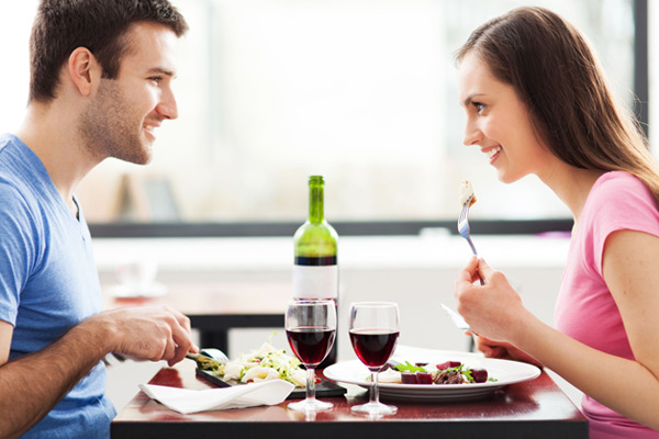 10 Things You Must Know About Arranged Marriages