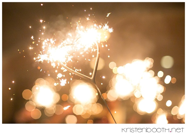 9 Simply Unique And Amazing Ways To Add Sparklers In An Indian Wedding