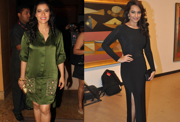 9 Simple Fashion Hacks That Will Make You Look Slim Without Losing Any ...