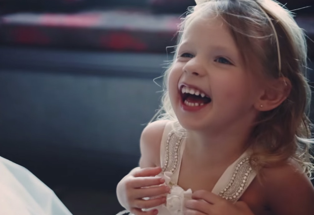 Whitney Kay's Instagram, Twitter & Facebook on IDCrawl