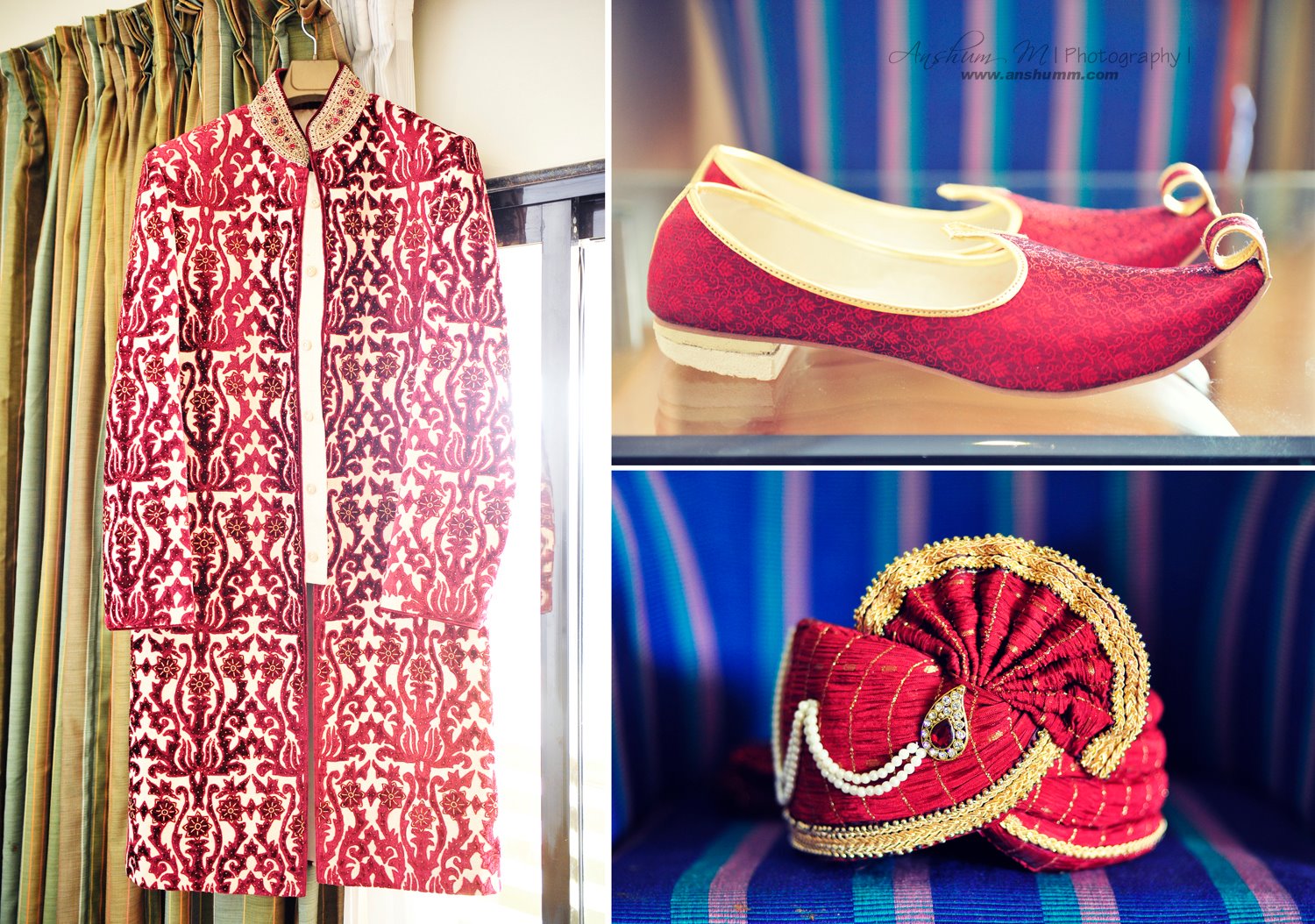 Top 10 Photos Every Indian Groom Must Have In His Wedding Album