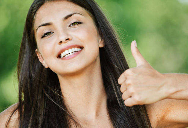 5 Fascinating Reasons Why You Need To Marry Yourself Before Marrying ...
