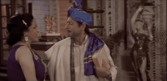 13 Awesome Reasons Why Eloping Is Better Than Having A Big Fat Indian ...