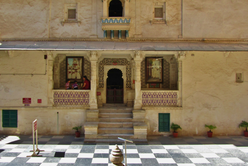 14 Things You Must Do In Udaipur To Make Your Honeymoon Truly Unforgettable