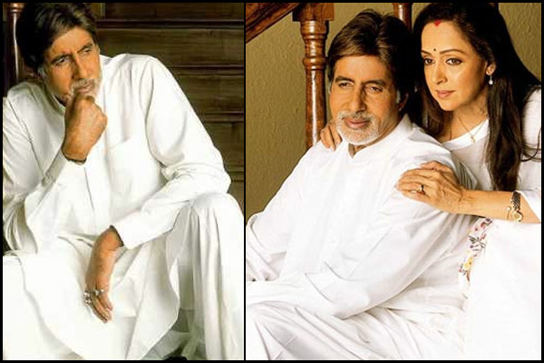10 Most Loved Bollywood On-Screen Dads That Would Remind You Of Your ...