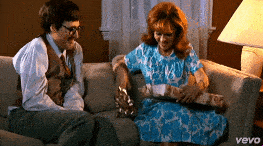 20 Signs That Confirm Your Partner Is Cheating On You