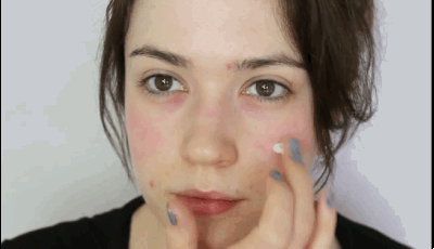 6 Common Foundation Mistakes You Probably Are Making