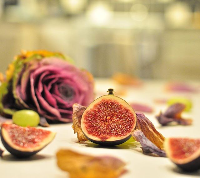 'Anjeer' Is One Dry Fruit That Helps You Fight All The Weight, Hair ...