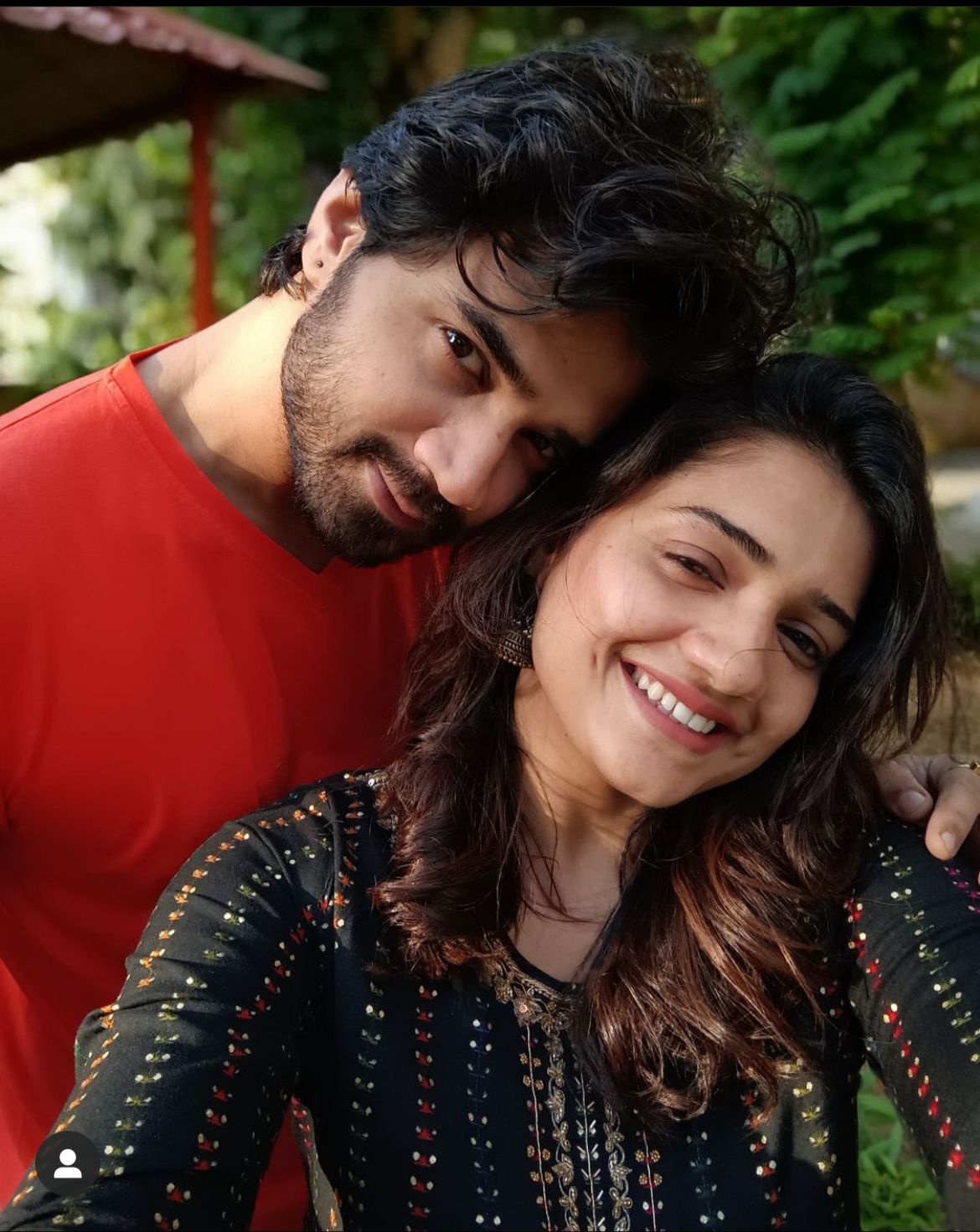 Donal Bisht's Ex, Prateek Shah To Get Engaged To Actress, Hruta Durgule ...