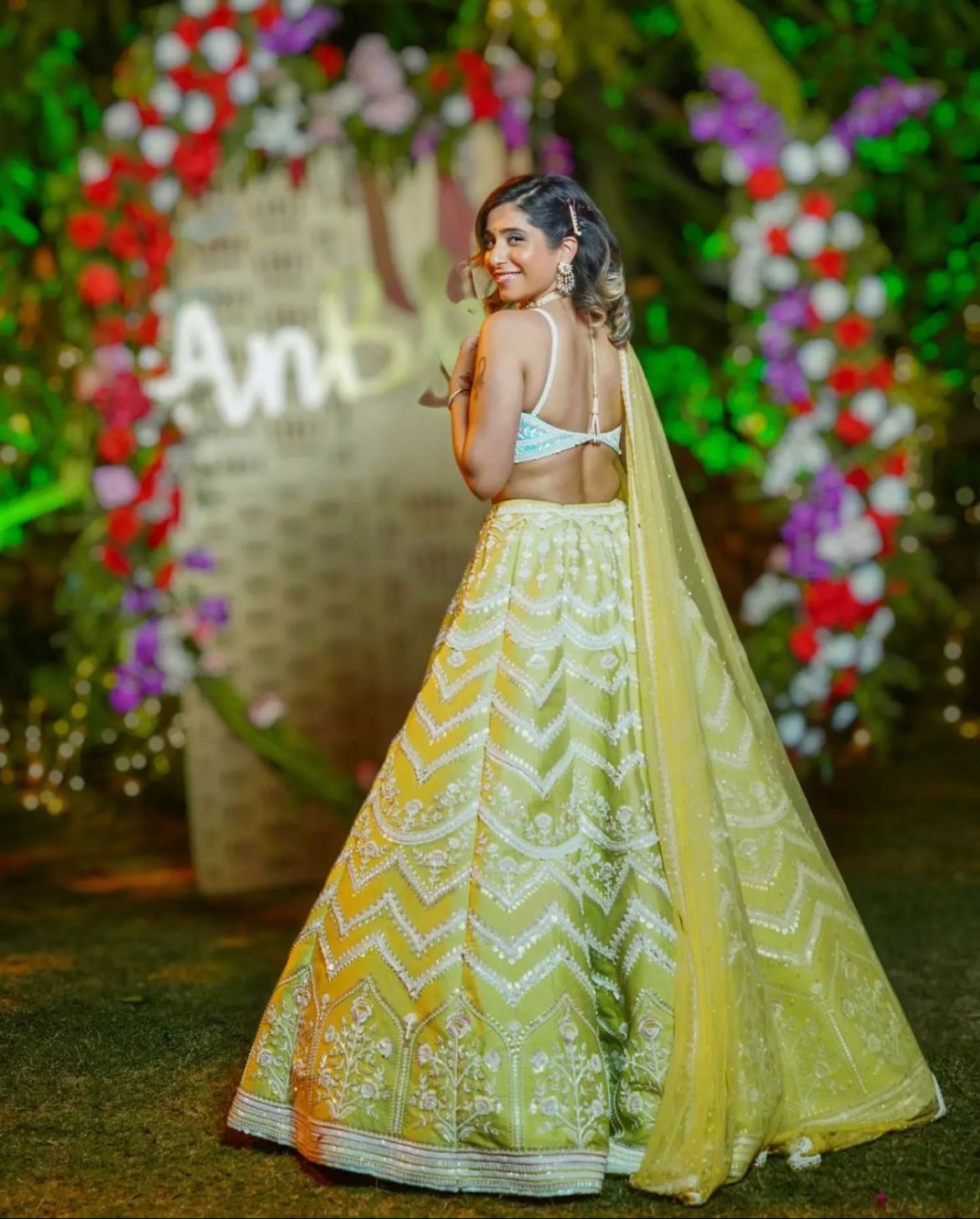 Neha Bhasin Reveals How Intermittent Fasting Of 17-18 Hours And More ...