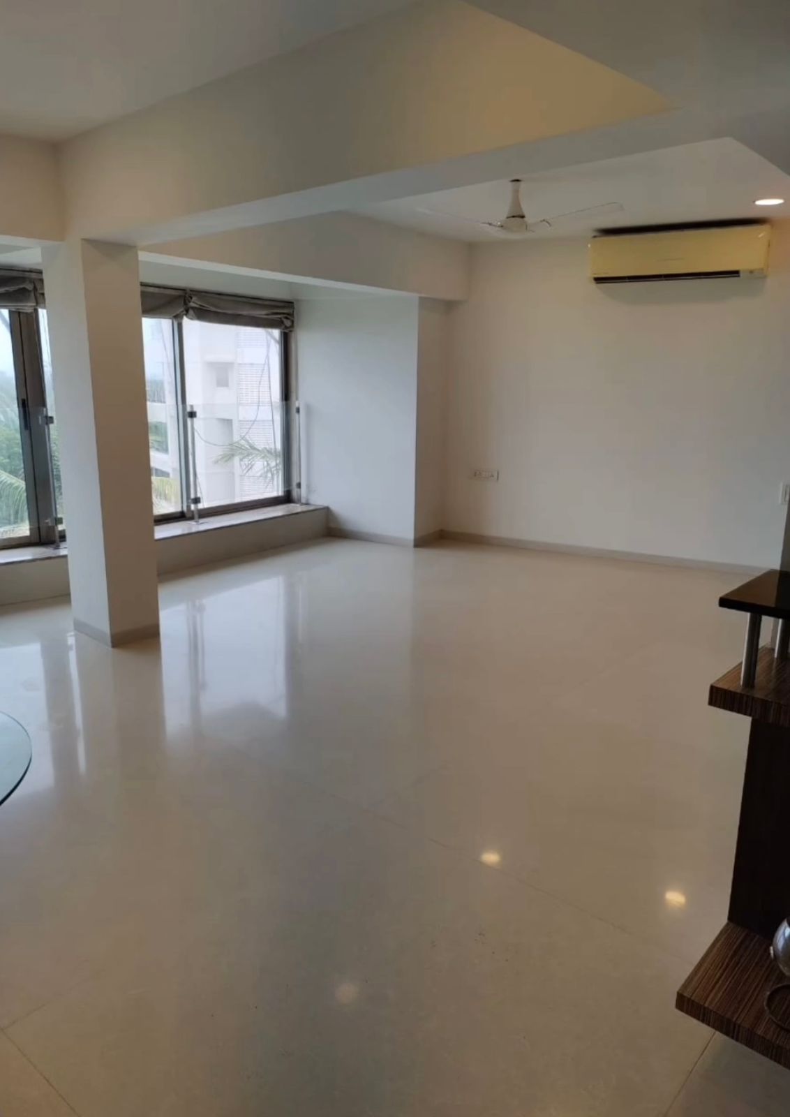 After 2.5 Years Of Sushant Singh Rajput's Death, His Flat Lies Vacant ...